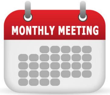 March Chapter Meeting | PMI Central Iowa Chapter