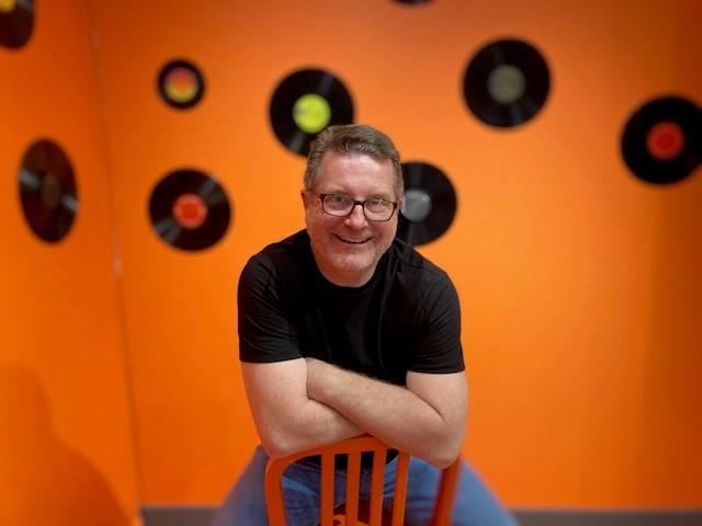 PMI-CIC May Chapter Gathering: Steve Bench: Overcoming Generational ...