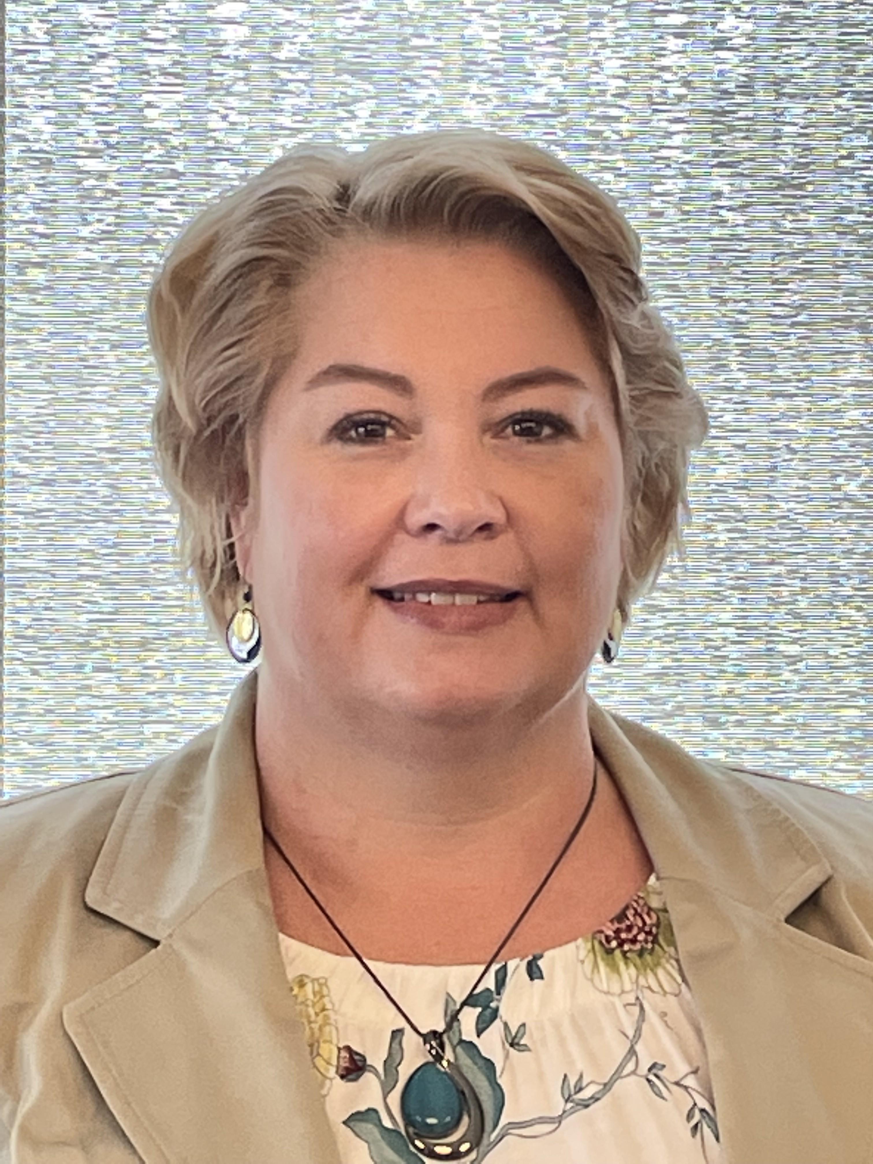 PMI-CIC Call for Board Nominations | PMI Central Iowa Chapter