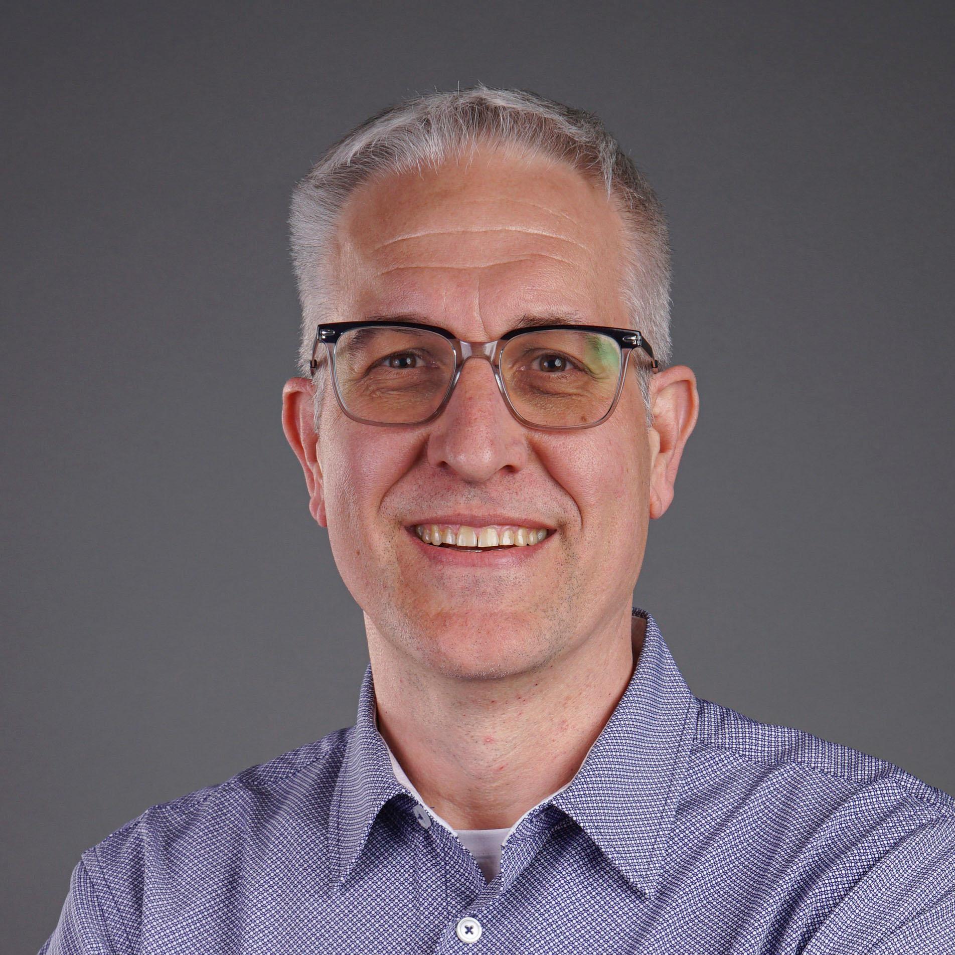 Project Managers Guide to Culture - Presented by Tim Meyer | PMI ...